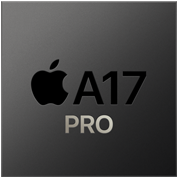 Apple iPhone 15 Pro & Pro Max 📱 | M1