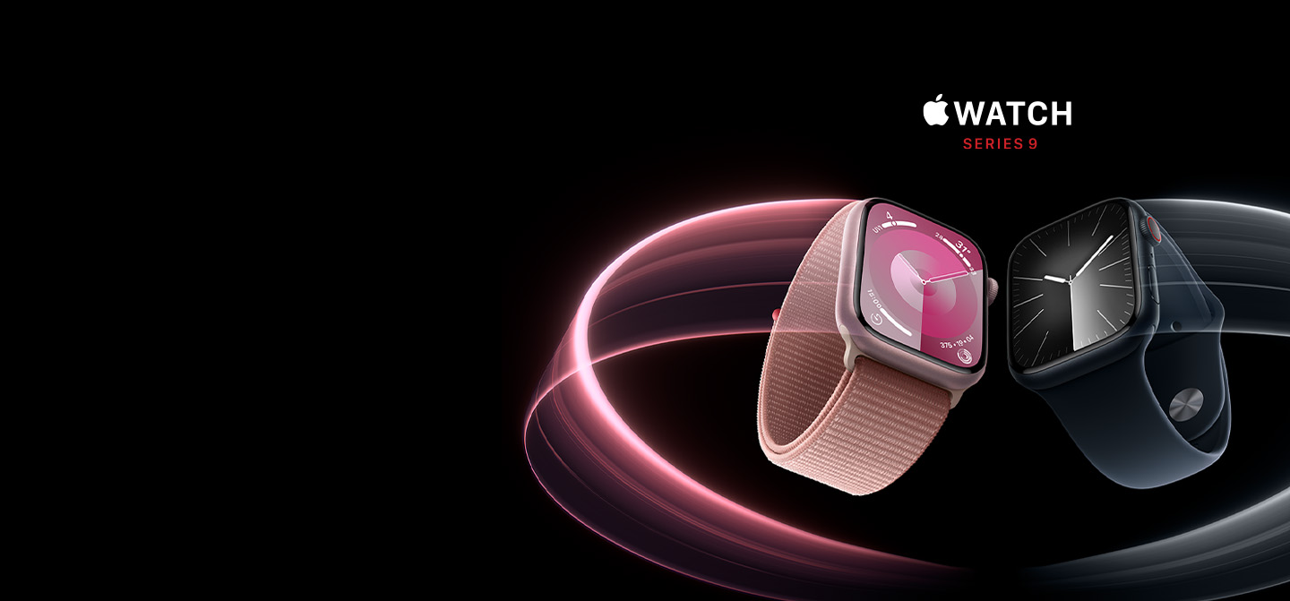 Apple Brand Store - Shop Latest iPhone, iPad & Smartwatch ️ | M1