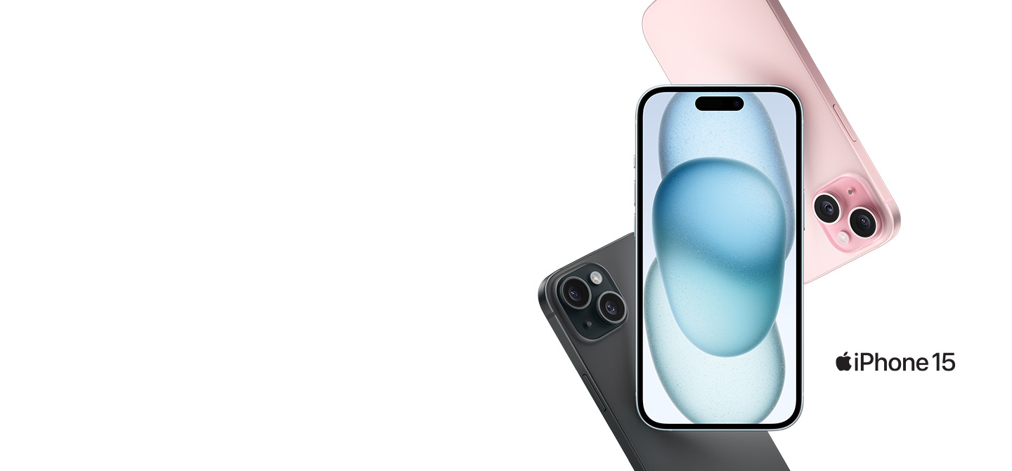 M1 Singapore Promotions & Deals | M1