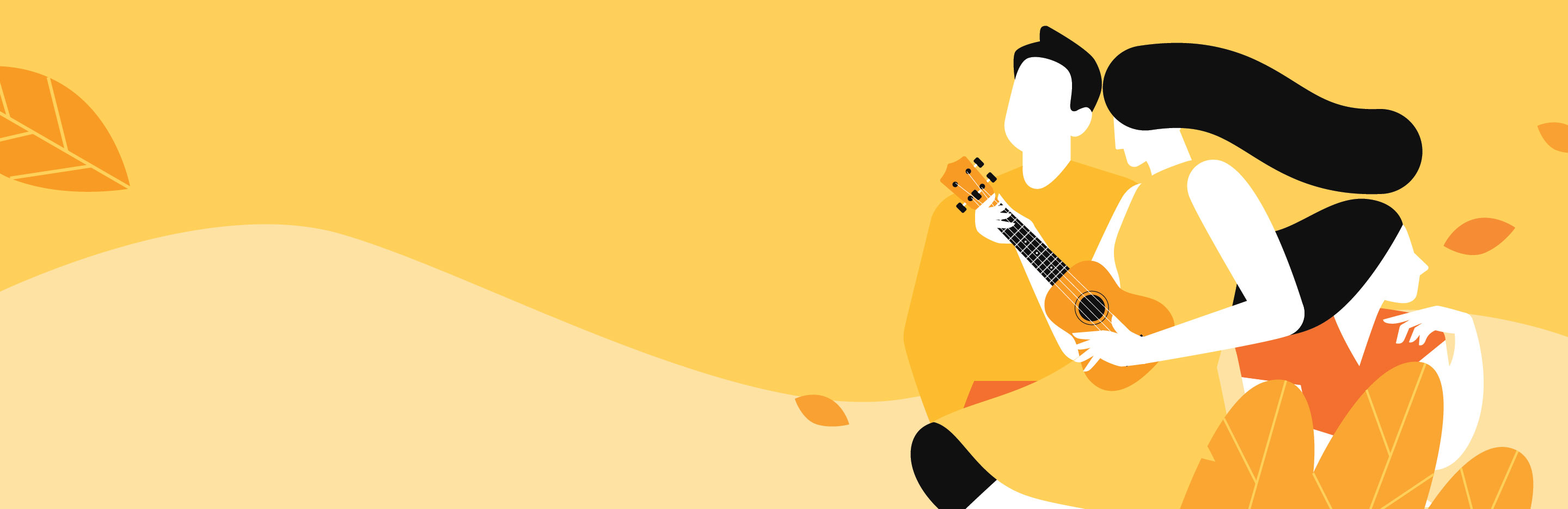 M1 Singapore | Mobiles, Phone Plans, Fibre Broadband 📱 | M1