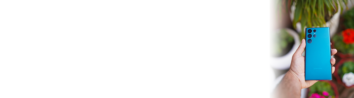 A Guide to Samsung’s S24 Galaxy AI Features | M1