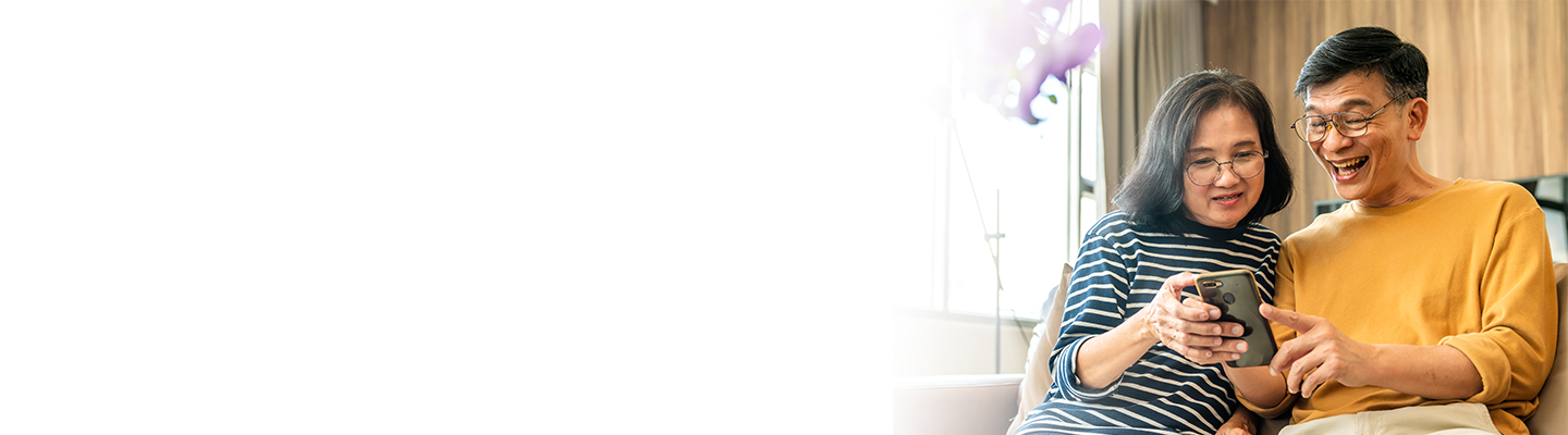 Unwrapping the Benefits of M1 Family Phone Plans