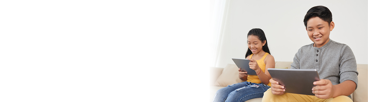 Securing Your Digital Life Essential Tips For World Password Day M1