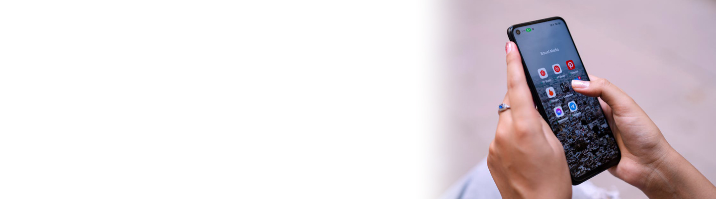 Managing Your Mobile Security From Phishing | M1