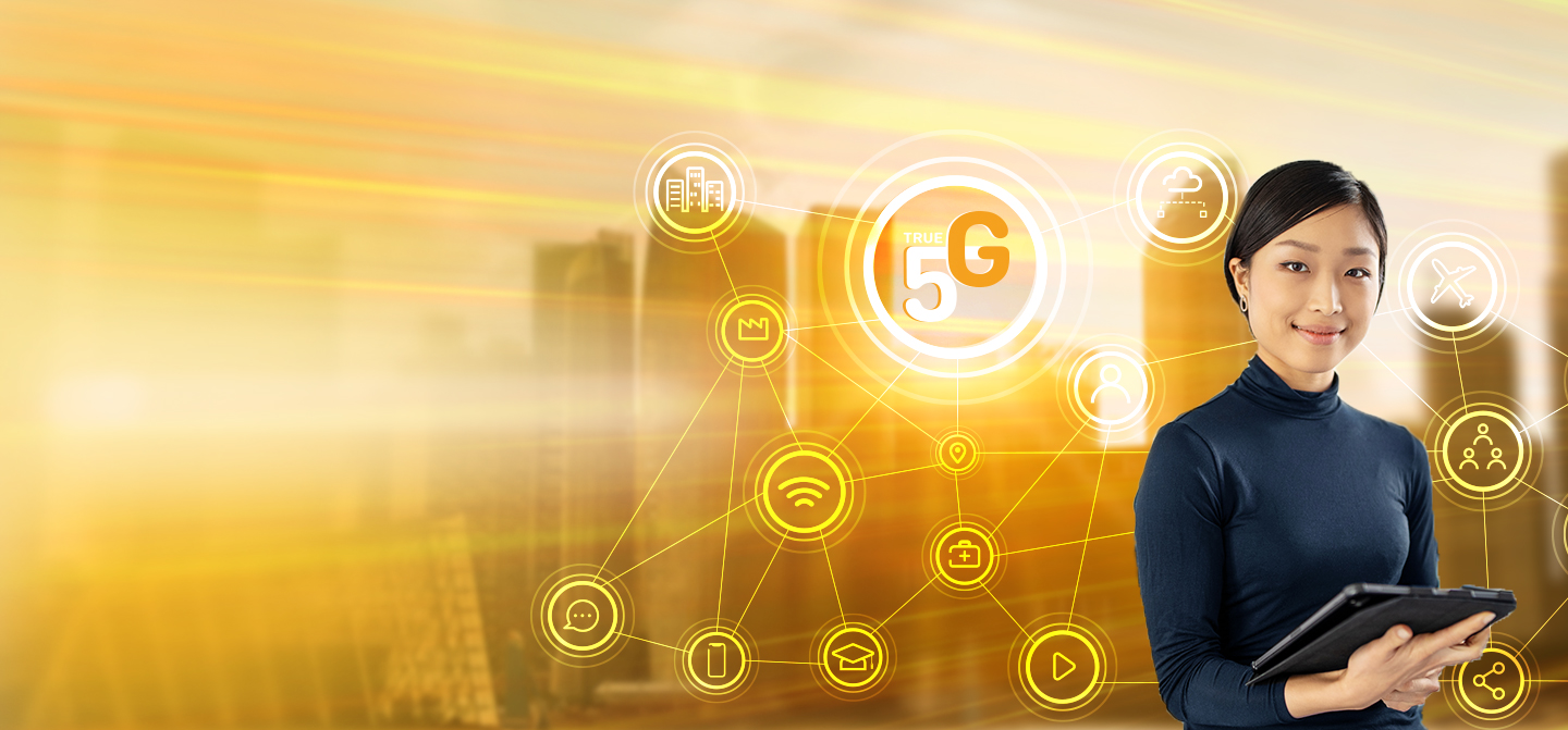 Best Telecommunication & Digital Solutions for SMEs & Enterprises 👔 | M1