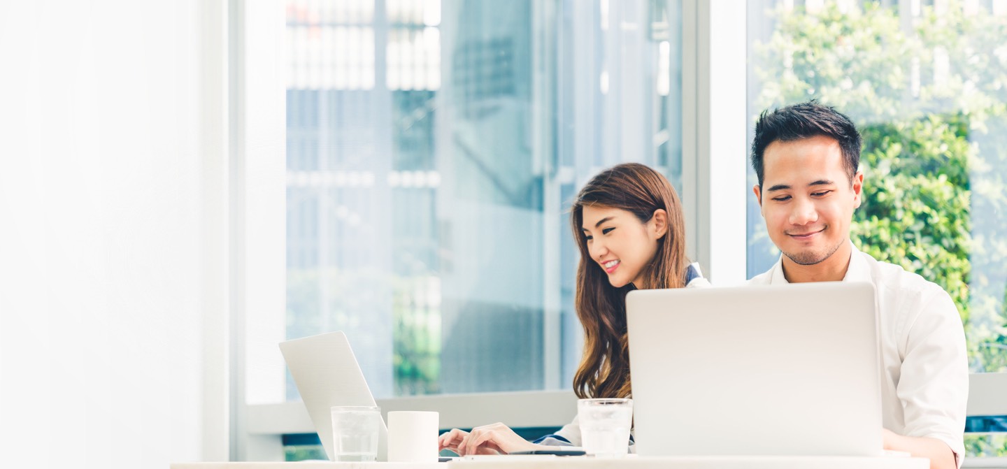 Fibre Broadband Plan & Solutions for SME & Enterprise Business ️️️ | M1