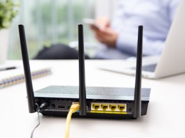 Fibre Bizpac Dynamic (GPON) | M1