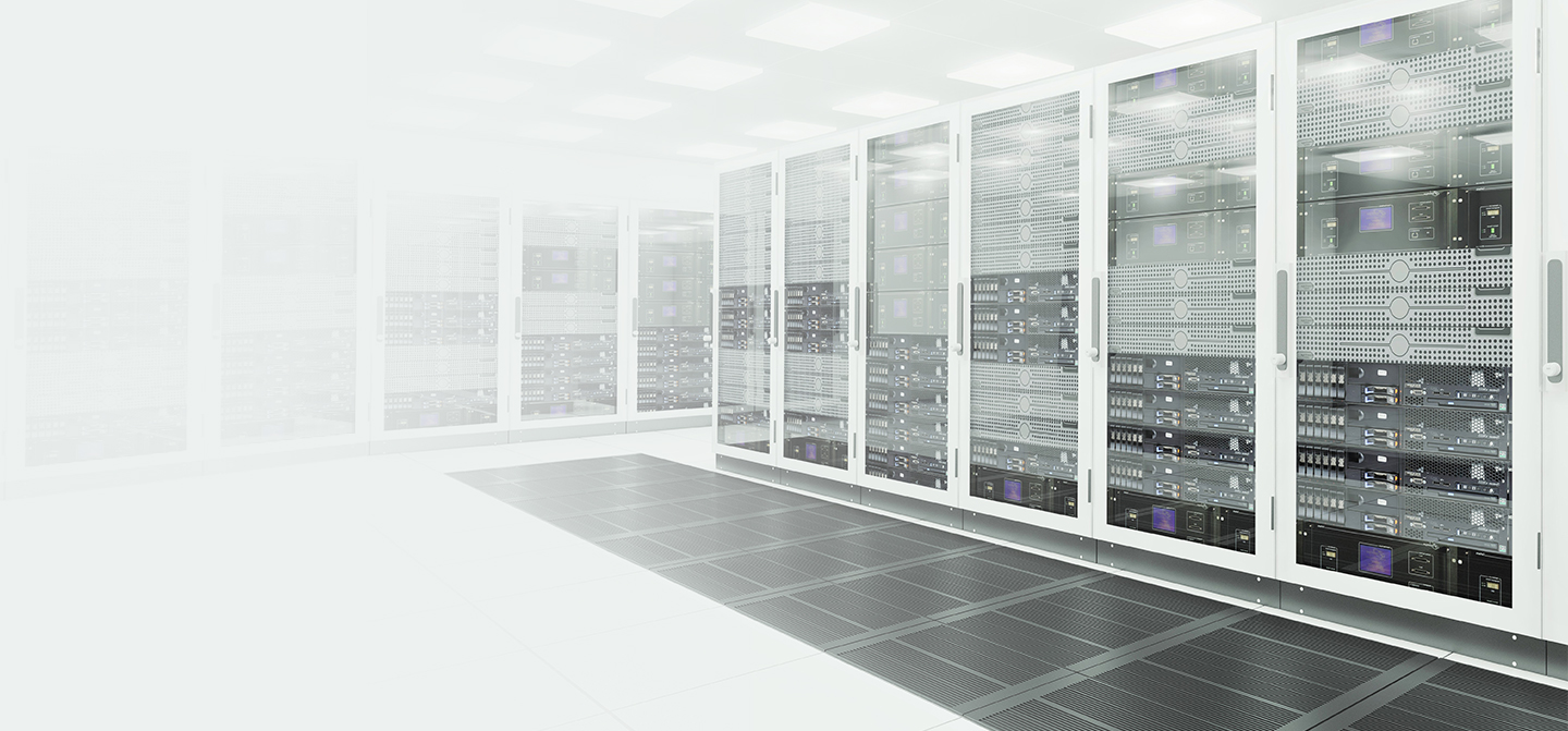 Data Center Storage & Solution Providers | Smart Data Center Solutions | M1