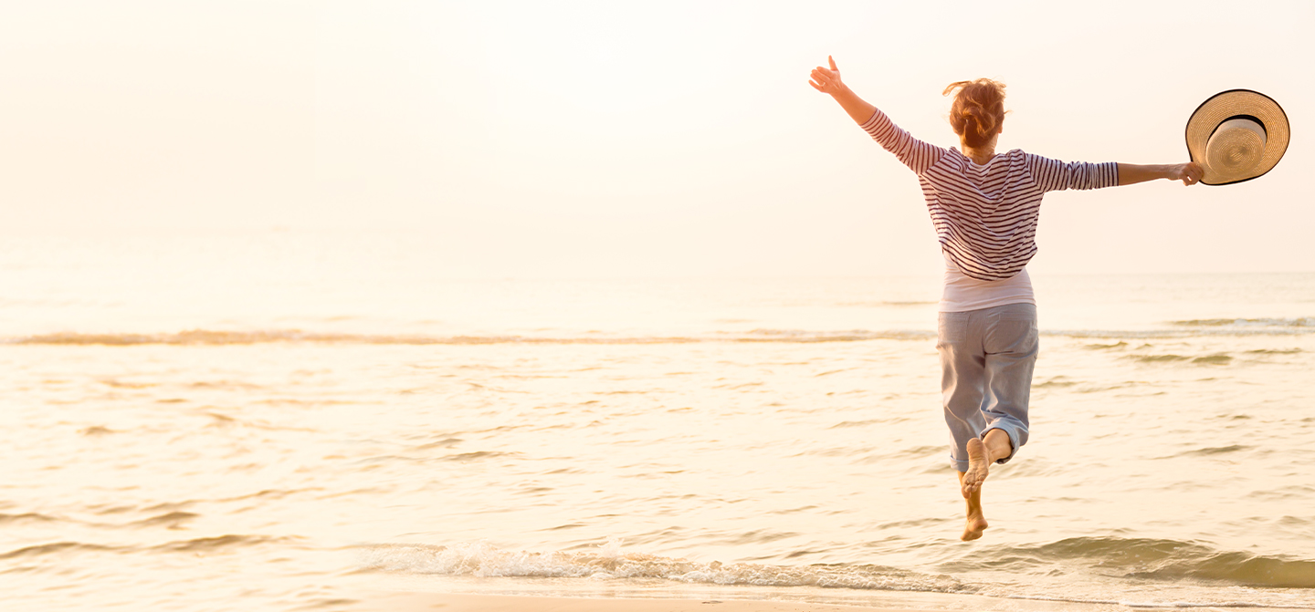 Direct Carrier Billing | Microsoft and Xbox | M1