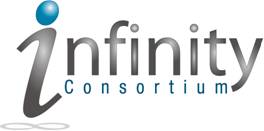 City Telecom (HK) Limited, M1 and StarHub sign consortium agreement | M1