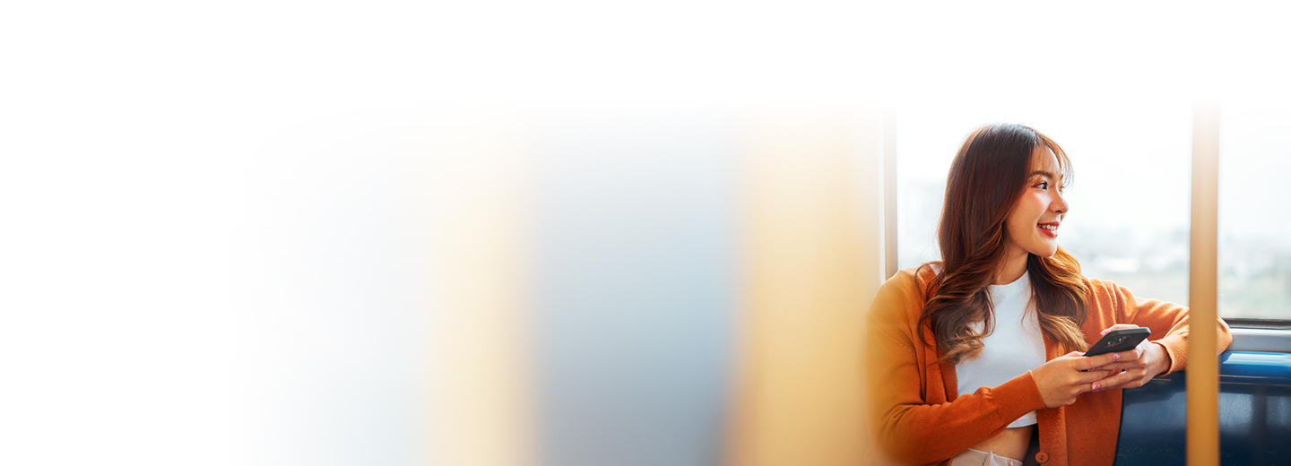 Mobile Prepaid Data Packs ️ | M1