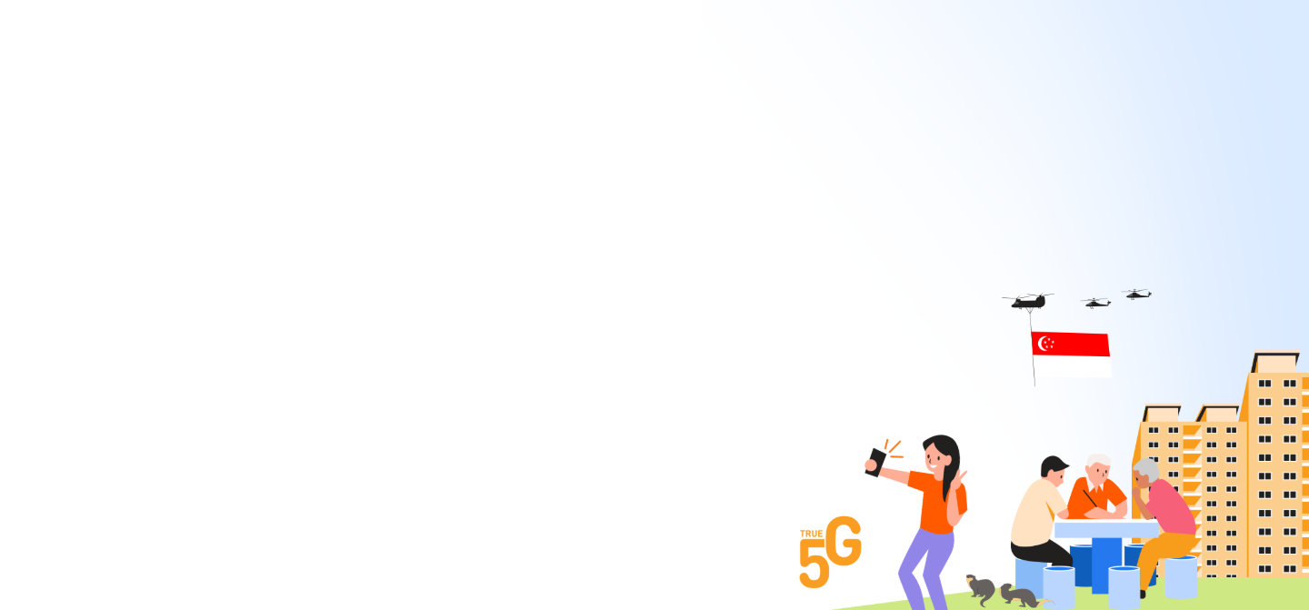 M1 Mobile Plans, Sim Only Plans & More! | M1