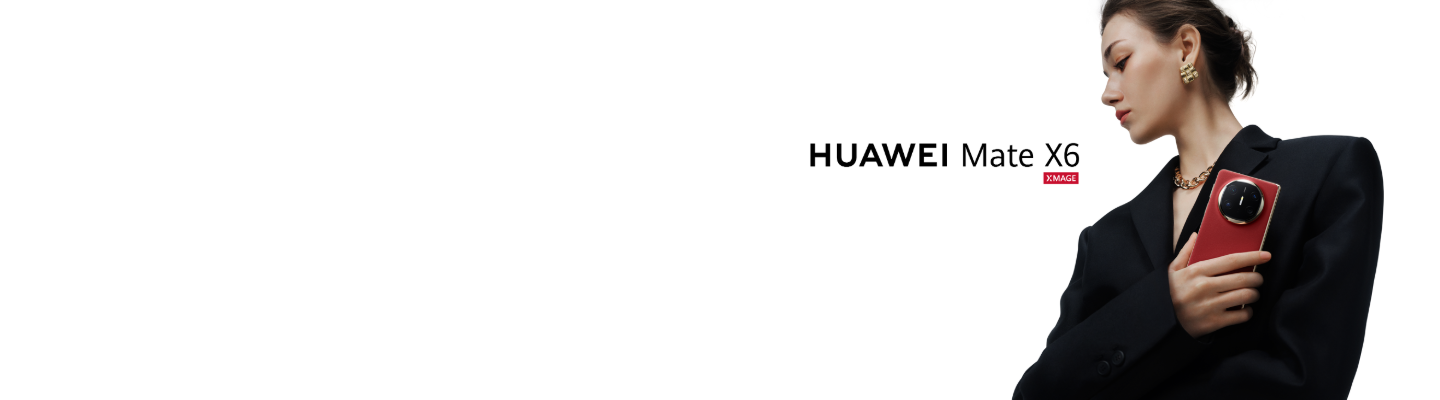 Huawei Phone Deals and Promotions Singapore | Buy Phone Online at M1 | M1