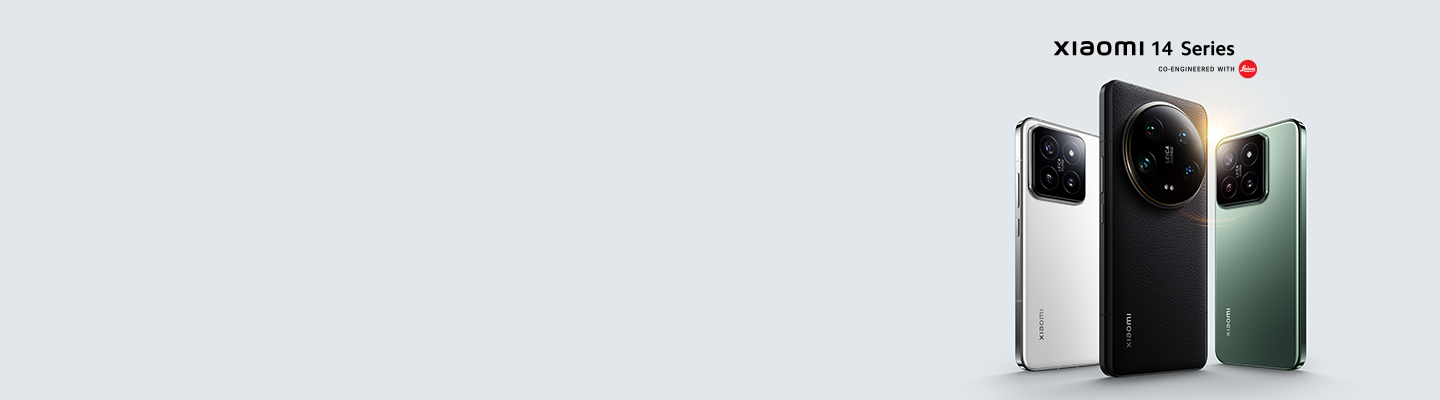 M1 Singapore | Mobiles, Phone Plans, Fibre Broadband 📱 | M1