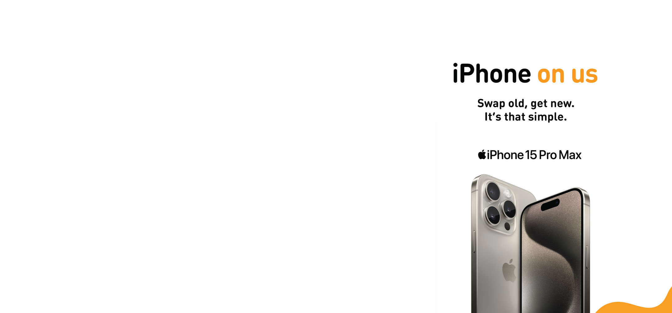 M1 Singapore | Mobiles, Phone Plans, Fibre Broadband 📱 | M1