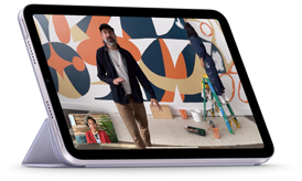 Apple Ipad Mini Singapore | Shop Ipad Mini Online | M1