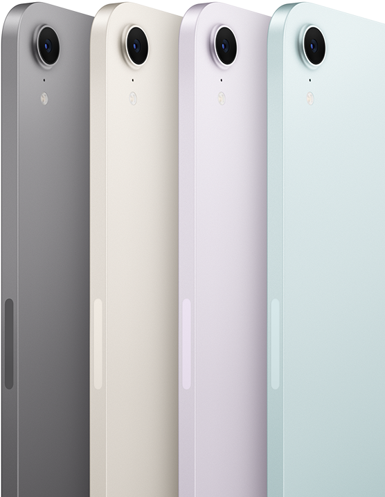 Apple Ipad Mini Singapore | Shop Ipad Mini Online | M1