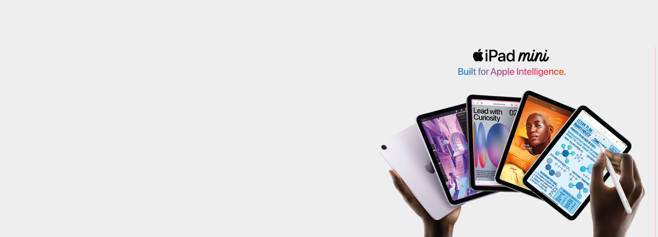 Apple Ipad Mini Singapore | Shop Ipad Mini Online | M1