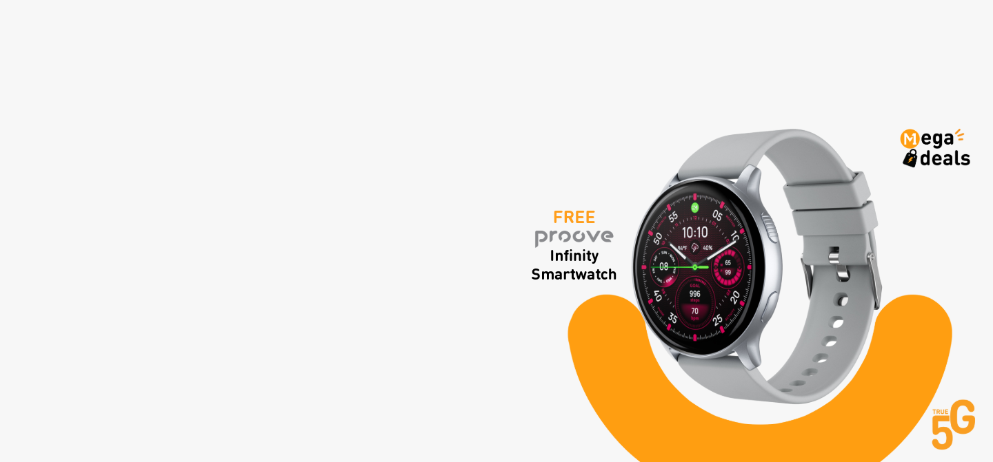 M1 Singapore Promotions & Deals | M1