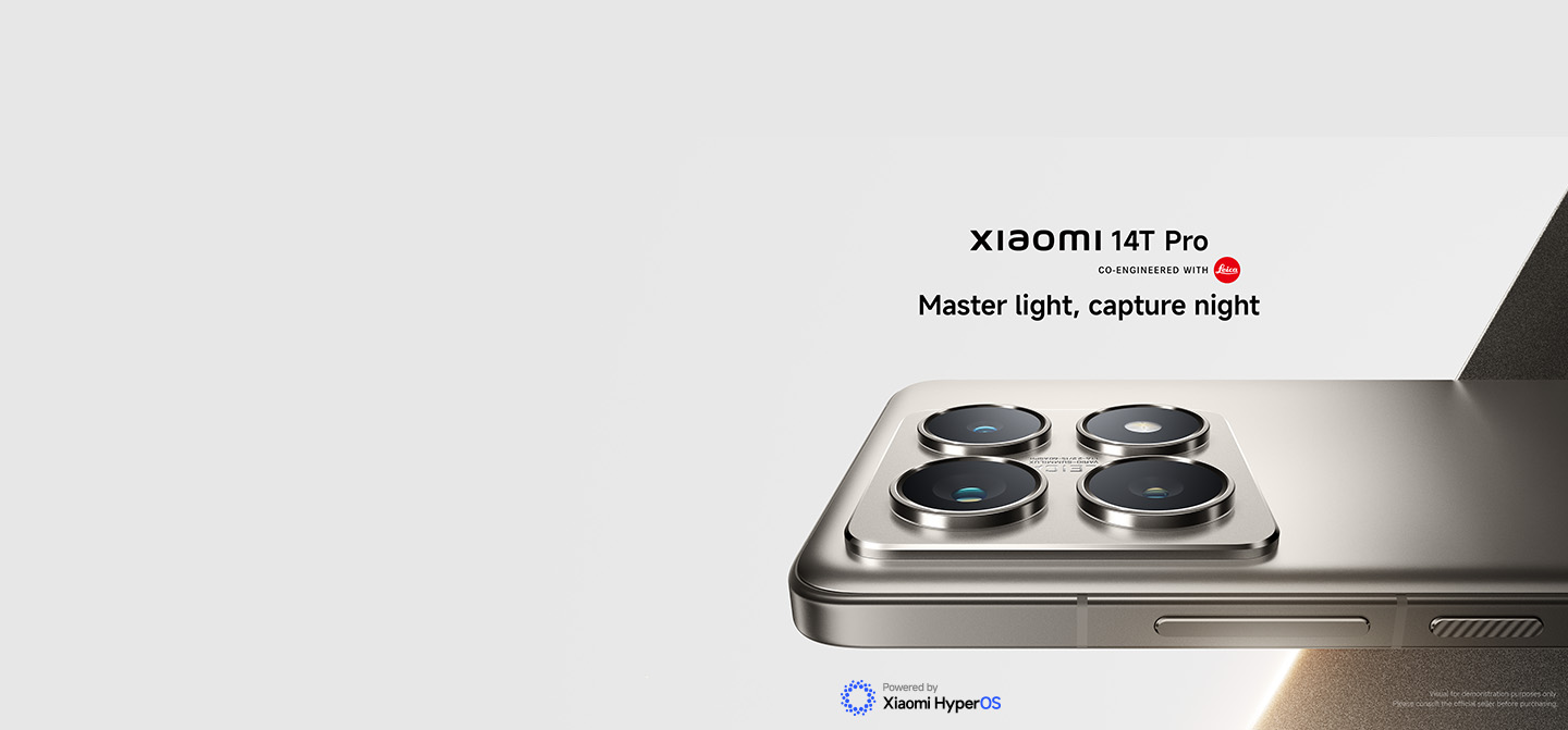Xiaomi Phone Deals and Promotions Singapore | Buy Phone Online at M1 | M1