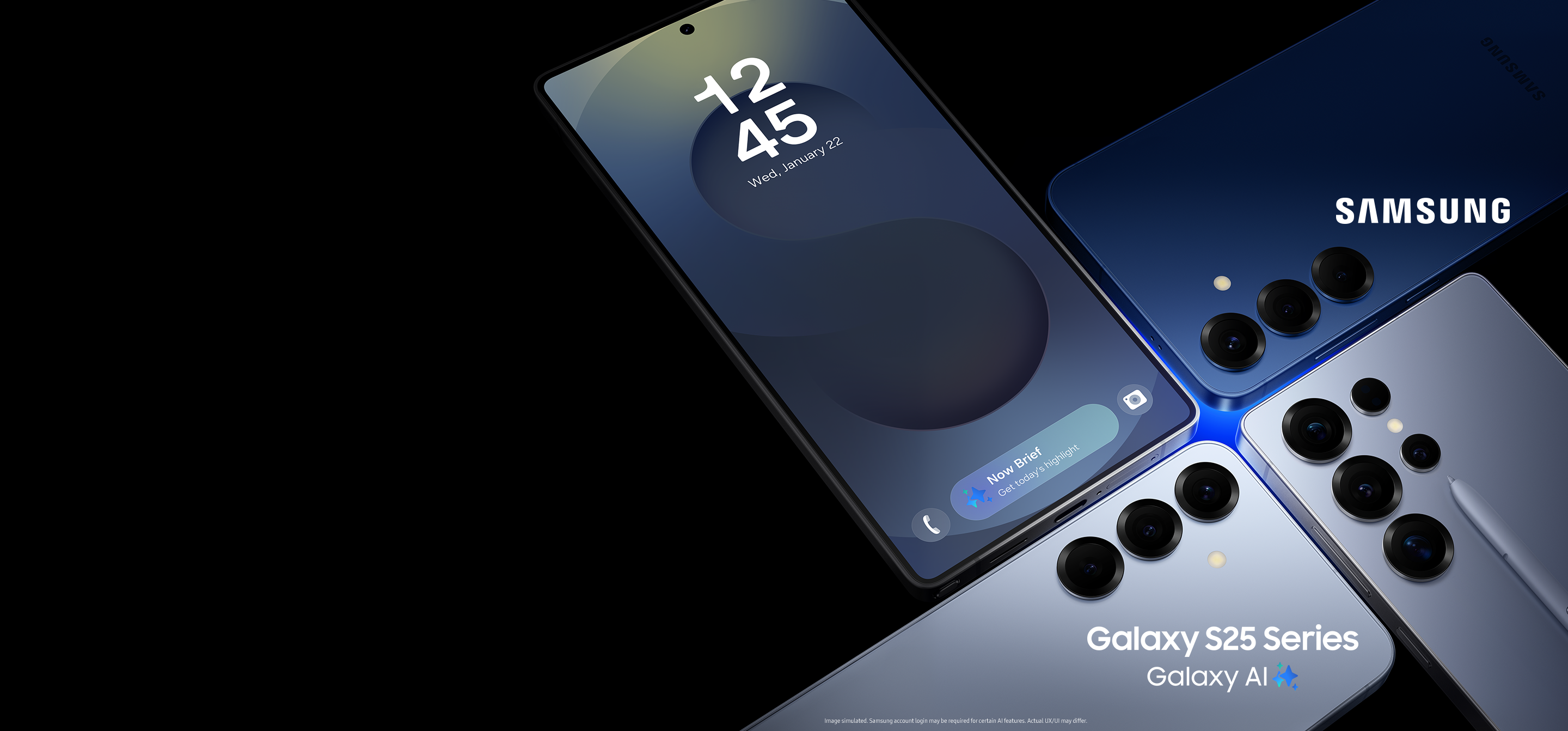 M1 Mobile Plans, Sim Only Plans & More! | M1