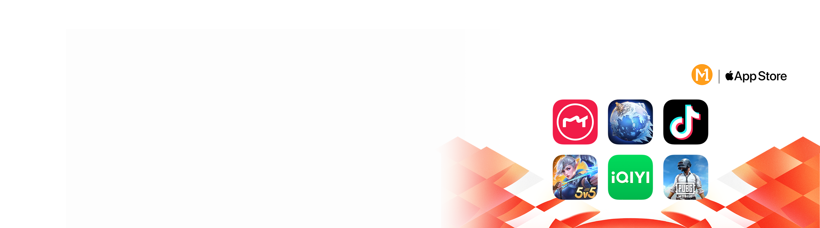 Direct Carrier Billing | Apple App Store | M1