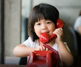 Home Broadband Fixed Voice Services ☎️ | M1