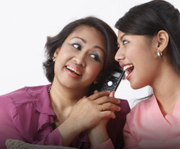 Home Broadband Fixed Voice Services ☎️ | M1