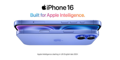 M1 Singapore | Mobiles, Phone Plans, Fibre Broadband 📱 | M1