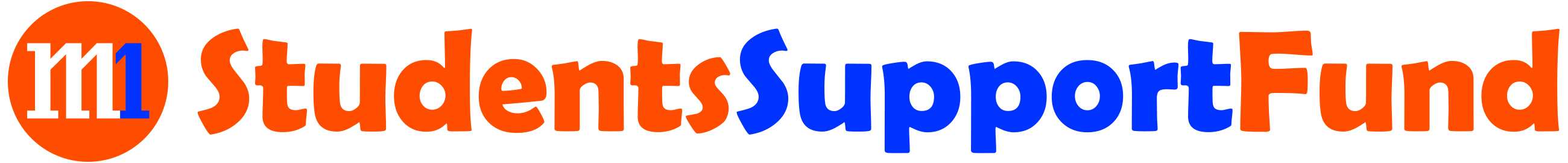 M1 launches new Fund to help students from low income families