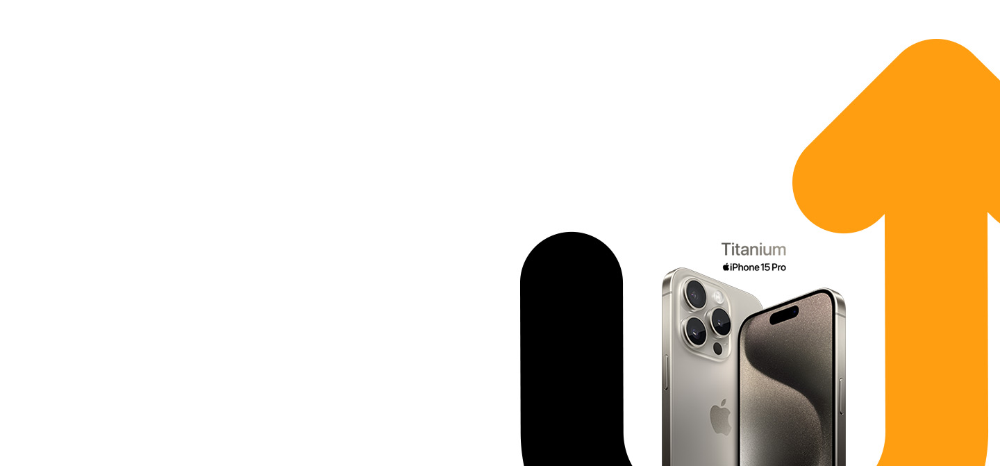 M1 Singapore Promotions & Deals | M1