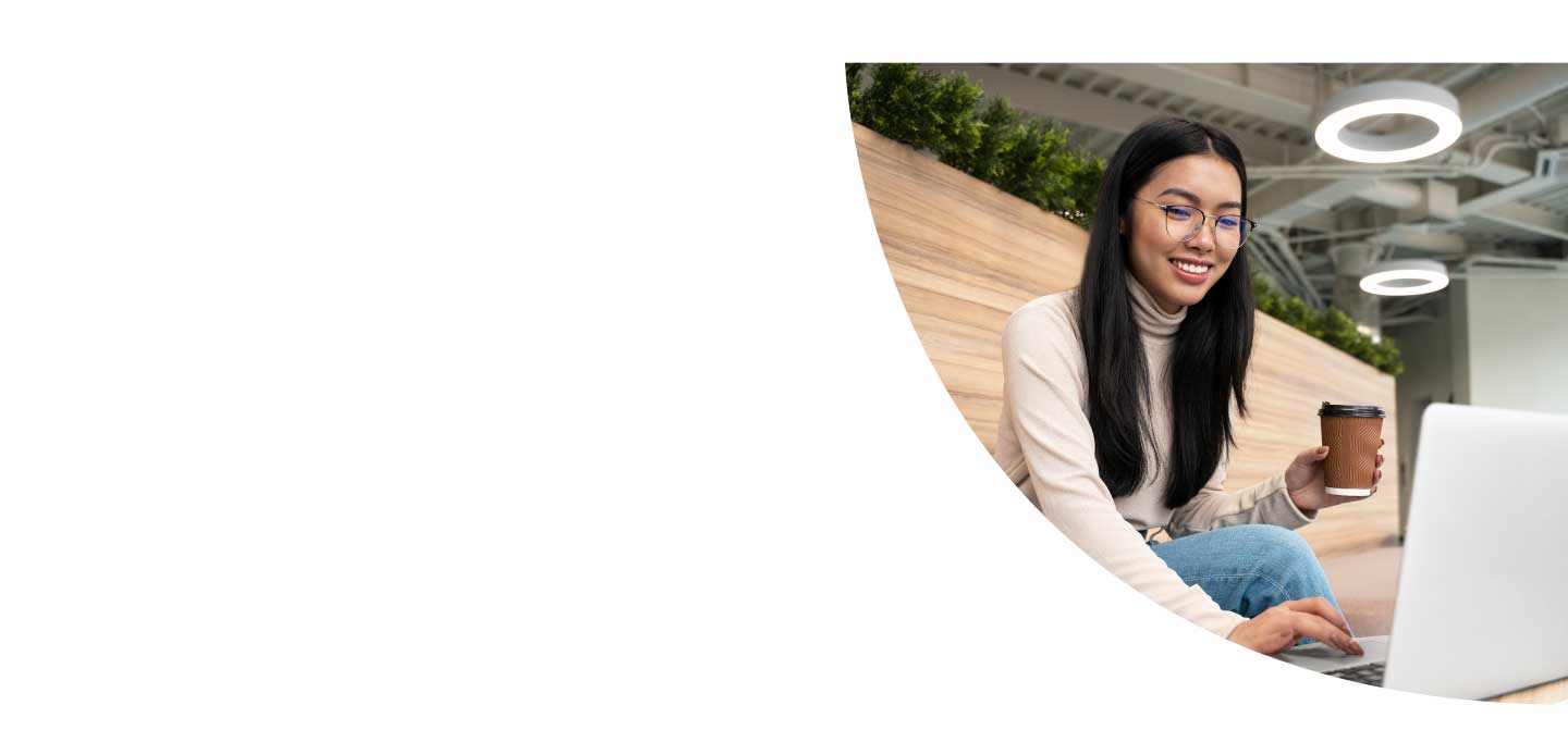 Wireless Networking with Wireless@SG ️ | M1