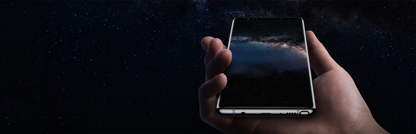 Best Deals & Special Benefits 🎁 | M1