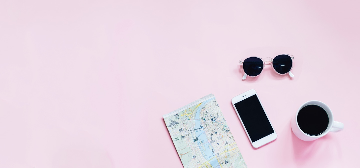 Mobile Add-ons - 5Go Access, Unlimited Data, Add Talktime ️ | M1