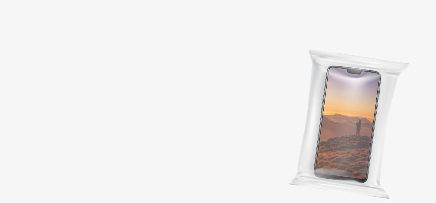 FoneCare+ Plans 🛡️ | M1