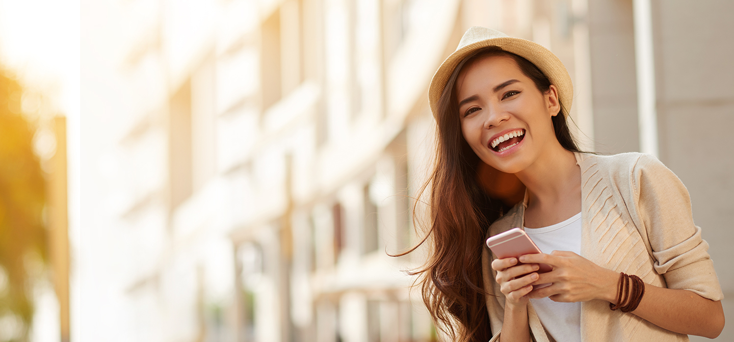 International Call Service Provider | International Direct Dialing (IDD ...