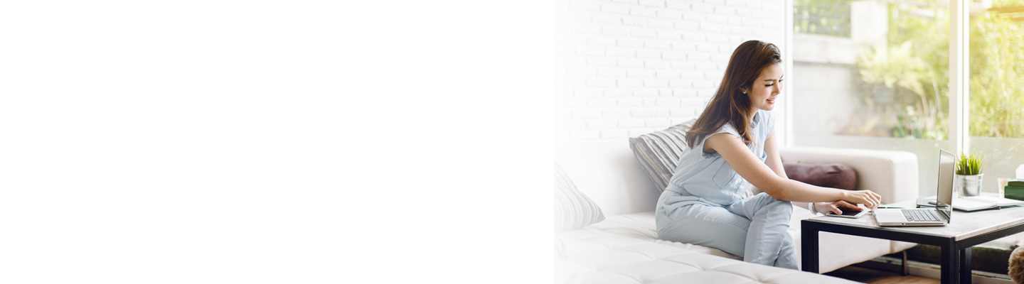 Work from Home Essentials: Boost Productivity in Your Digital Office ...