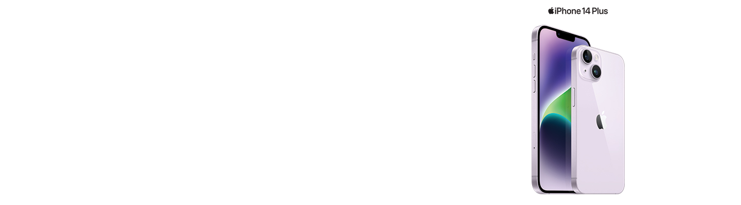 Key Android, iPhone 14 & 14 Pro Features | M1