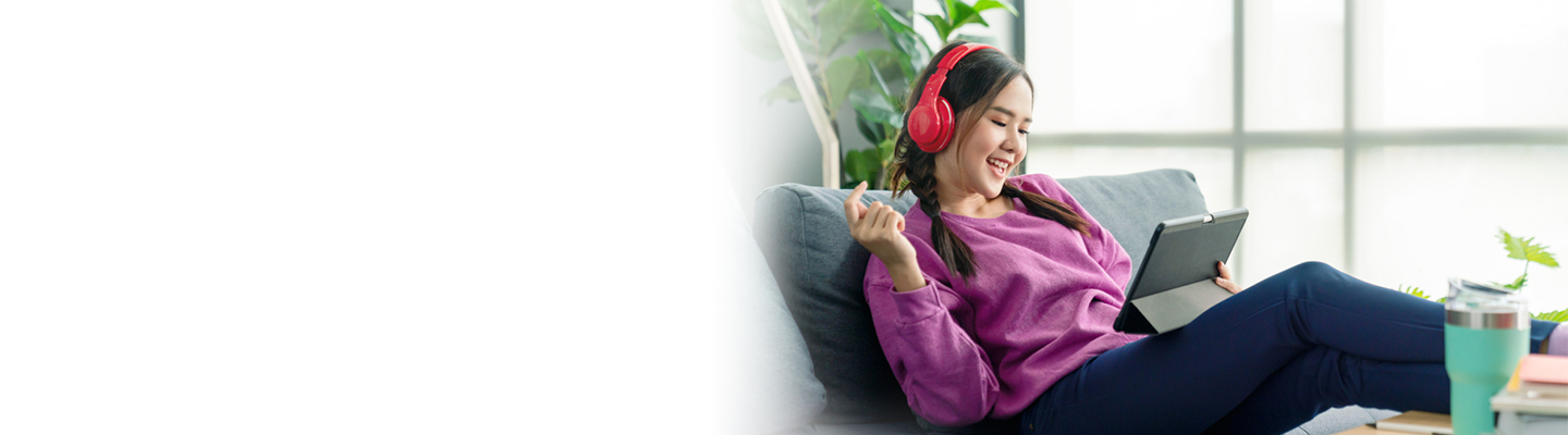 Cutting the Cord: The Beginner’s Streaming Guide | M1