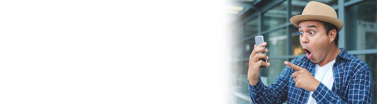 Viu and Viu Premium Facts You Probably Didn't Know About | M1