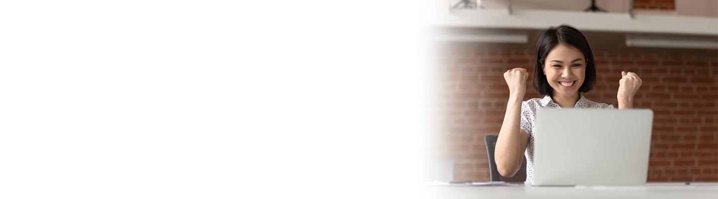 How To Optimise Your Office Broadband Connection | M1