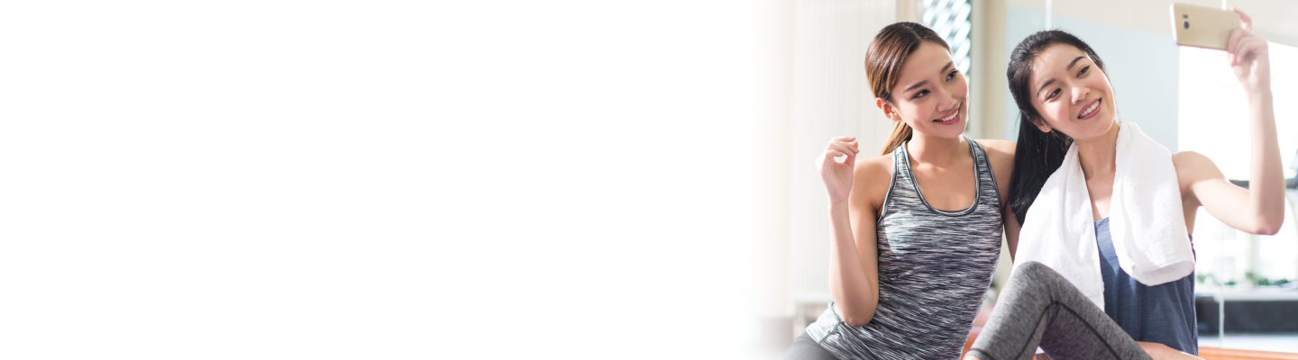 The Toughest Android Phones to Complement Your Active Lifestyle | M1