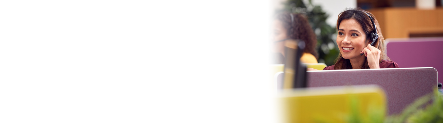 Improving Customer Service with IP PBX Services | M1