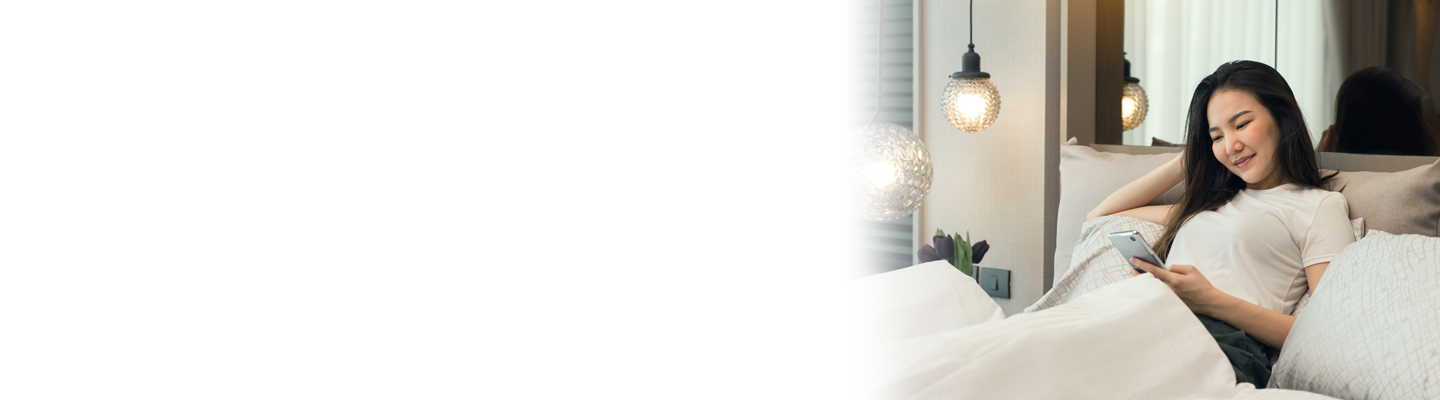 Achieving Balance with Screen Time Management | M1