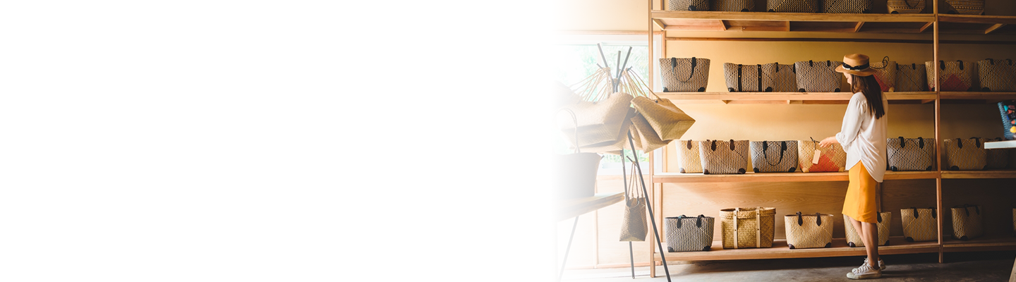 Going Local: The Importance of Local Businesses & Supporting Them | M1