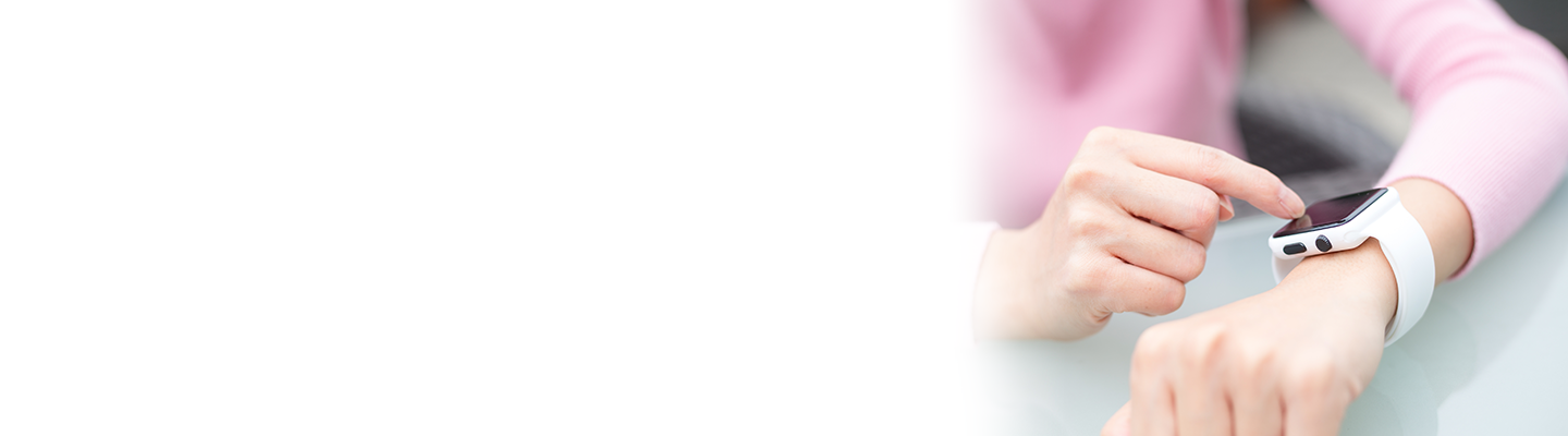 Your Ultimate Guide to Wearable Tech | M1