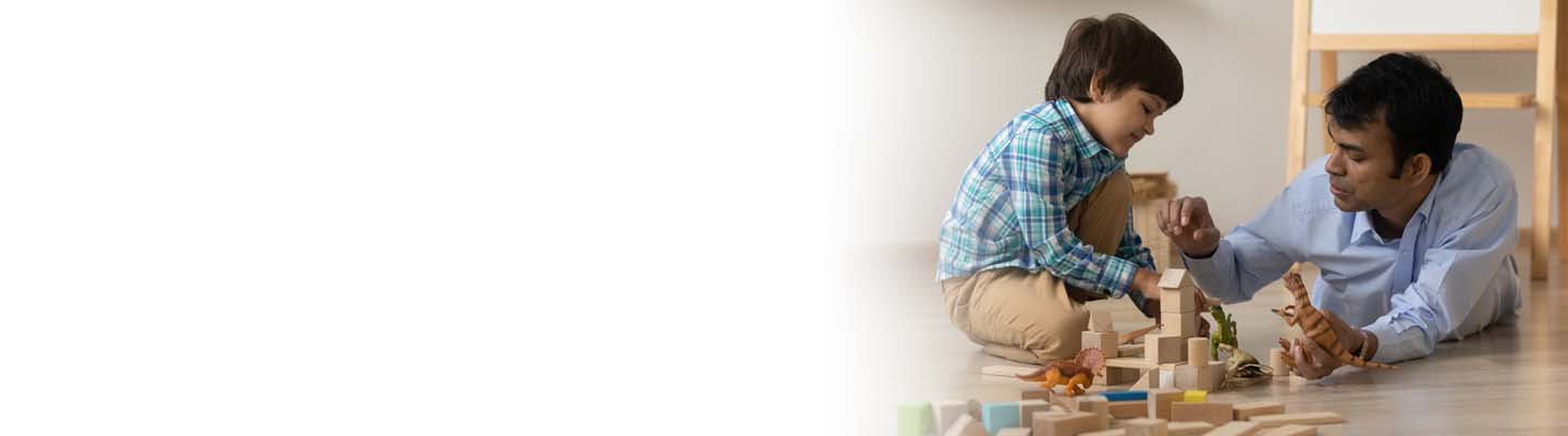 Sustainability with Smartphones: Upcycling Your Old Android Phone | M1