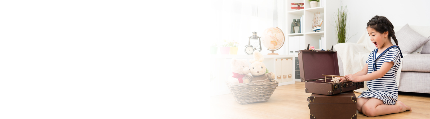 Why & How 5G Will Change Everything! | M1