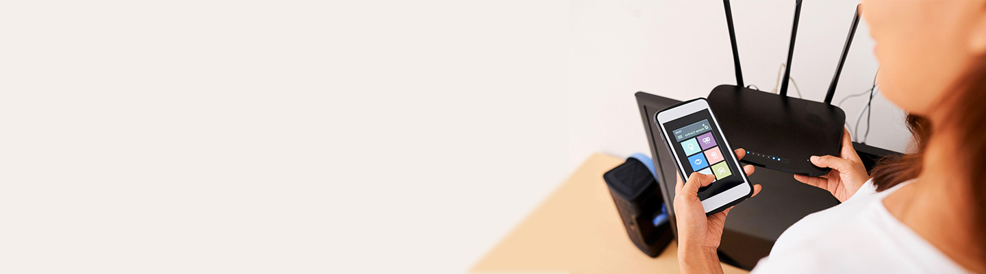 How to Choose the Best Broadband Plan for Your Home | M1