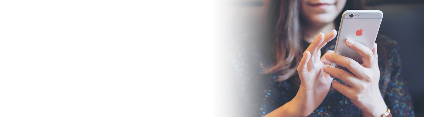 How to Type Faster on Your iPhone | M1